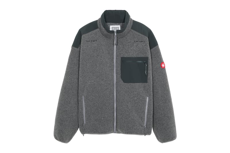 Cav Empt Spring/Summer 2021 Drop 1 | Hypebeast