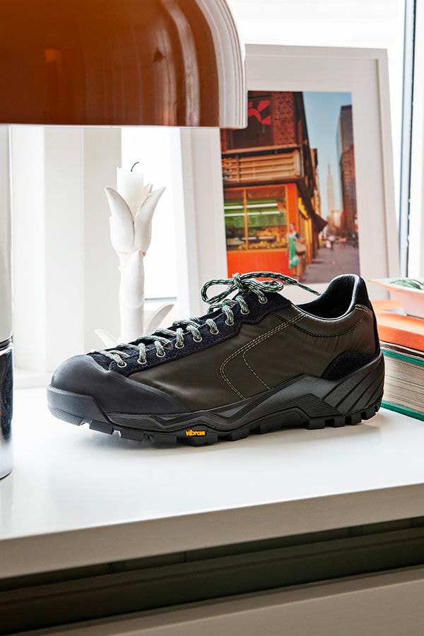 Diemme Fall/Winter 2020 Lookbook | Hypebeast