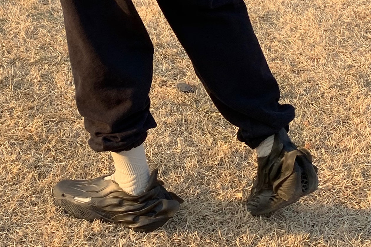 The Best Emerging Sneaker Brands to Watch in 2021 | Hypebeast