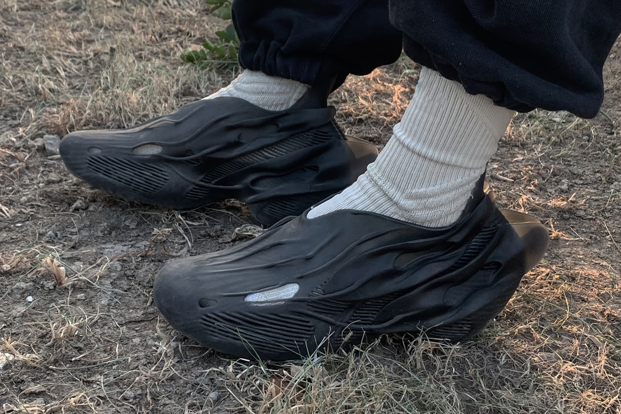 The Best Emerging Sneaker Brands to Watch in 2021 | Hypebeast