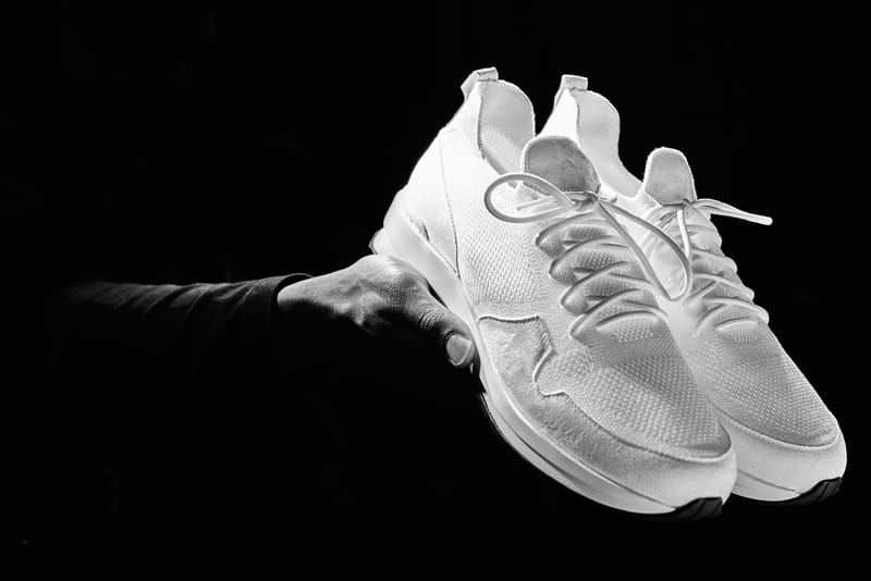 The Best Emerging Sneaker Brands to Watch in 2021 | Hypebeast