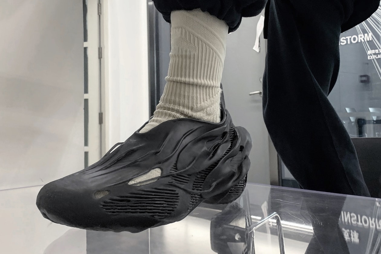 The Best Emerging Sneaker Brands to Watch in 2021 | Hypebeast