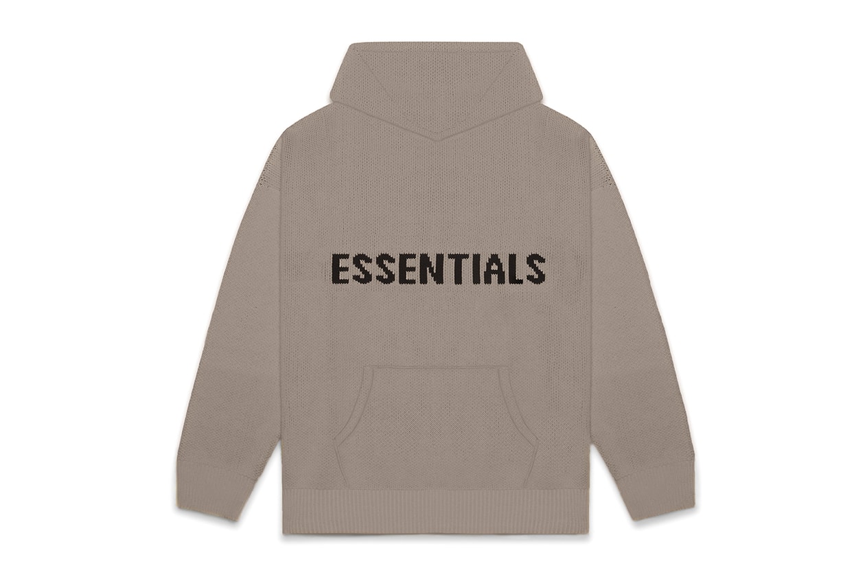 January 2021 Week 2 Drops w/ Off-White™, LV, FoG ESSENTIALS | Hypebeast