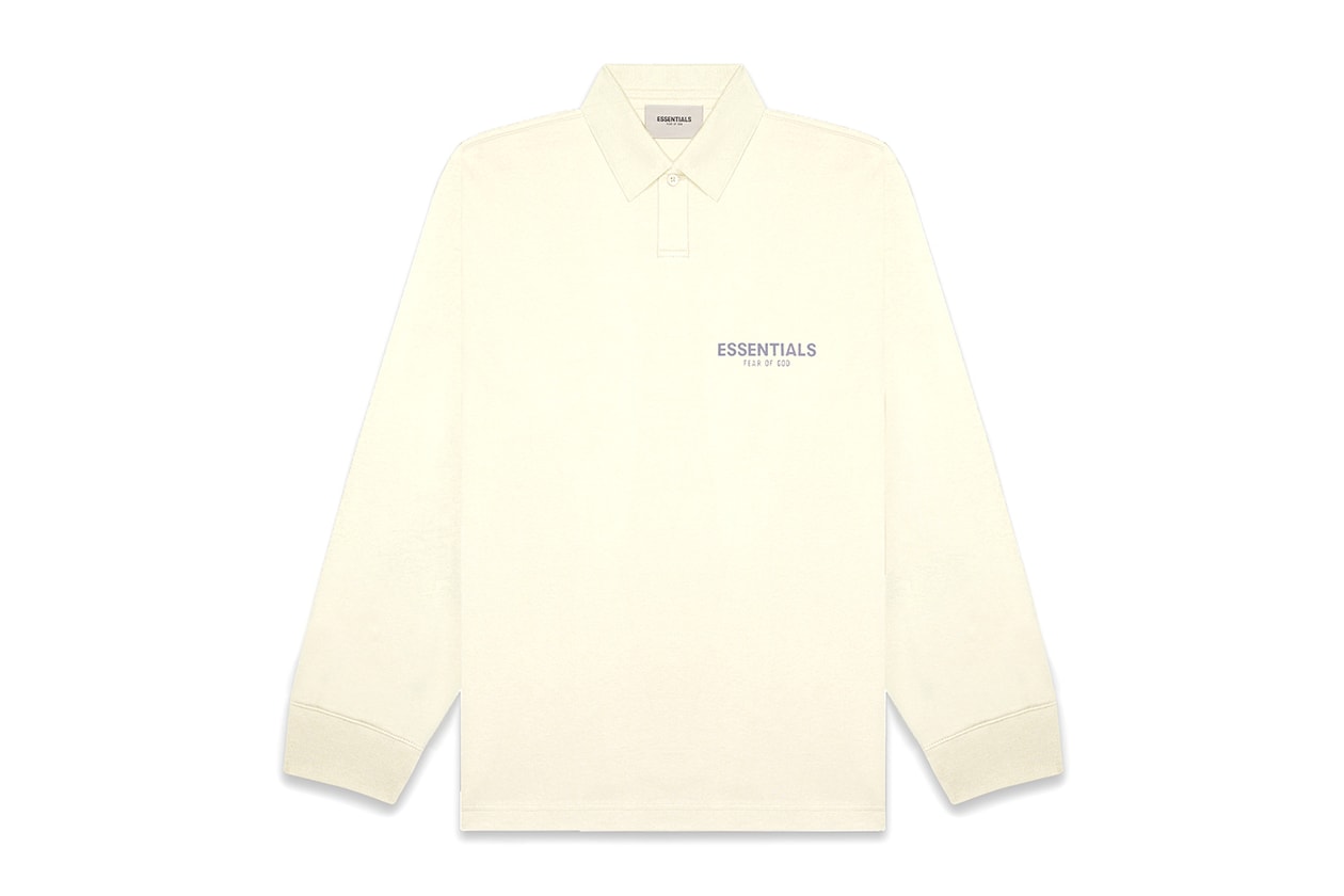 January 2021 Week 2 Drops w/ Off-White™, LV, FoG ESSENTIALS | Hypebeast