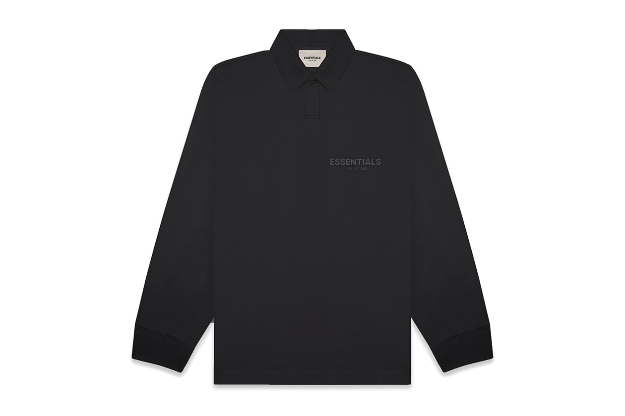 January 2021 Week 2 Drops w/ Off-White™, LV, FoG ESSENTIALS | Hypebeast