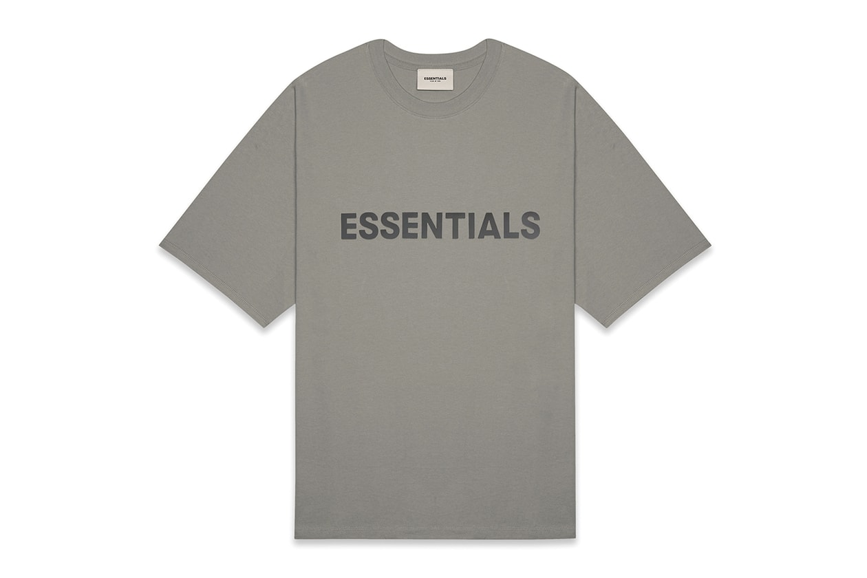 January 2021 Week 2 Drops w/ Off-White™, LV, FoG ESSENTIALS | Hypebeast