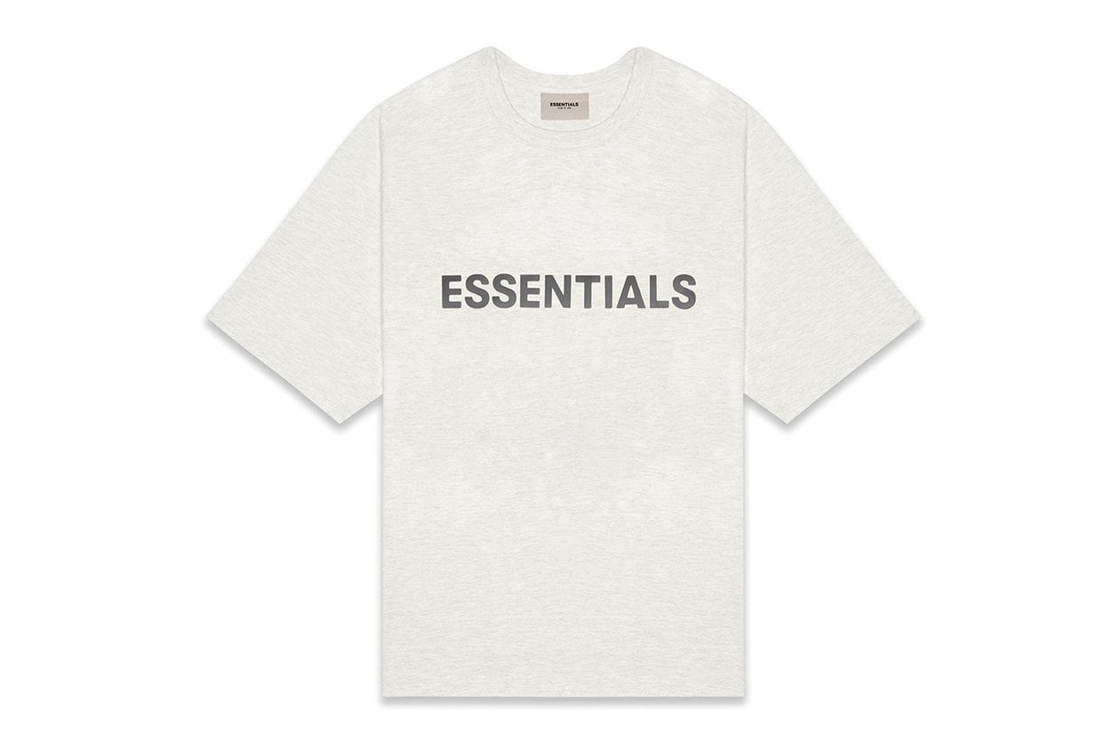 January 2021 Week 2 Drops w/ Off-White™, LV, FoG ESSENTIALS | Hypebeast
