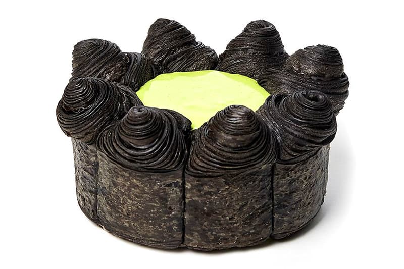 Gentle Monster Opens NUDAKE Dessert Shop | Hypebeast