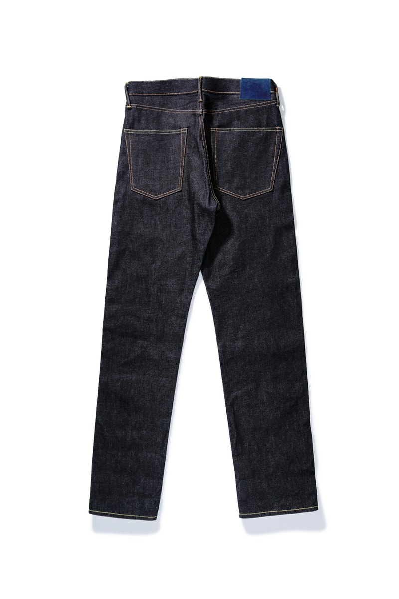 HBX Archives Week 15: CDG x Supreme, FoG, YEEZY & More | Hypebeast