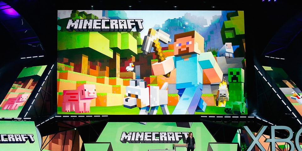 H&T Real Price of Iconic Video Game Items | Hypebeast