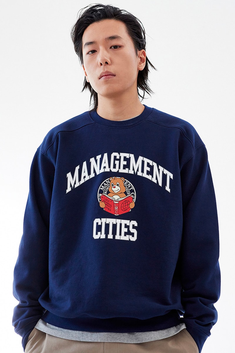 LMC Spring/Summer 2021 Lookbook | Hypebeast