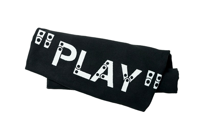 Off-White™ x AMOREPACIFIC "PROTECTION BOX" & "PLAY KIT" | Hypebeast