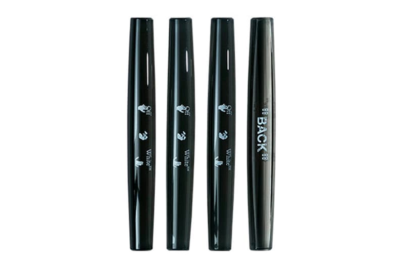 Off-White™ x AMOREPACIFIC "PROTECTION BOX" & "PLAY KIT" | Hypebeast