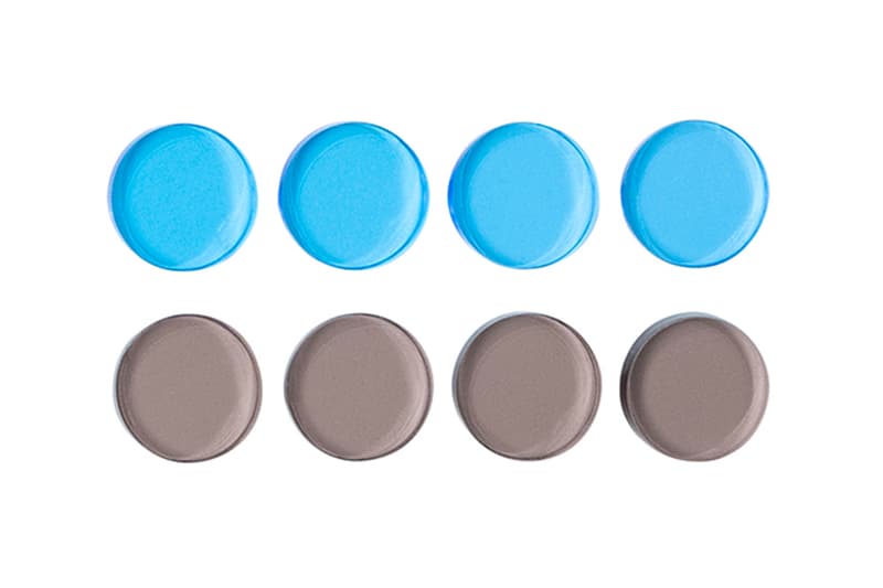 Off-White™ x AMOREPACIFIC "PROTECTION BOX" & "PLAY KIT" | Hypebeast