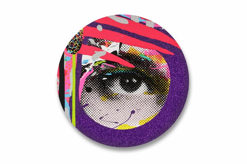 Paul Insect x Avant Arte Fourth Collaboration | Hypebeast