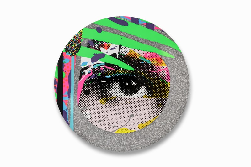 Paul Insect x Avant Arte Fourth Collaboration | Hypebeast