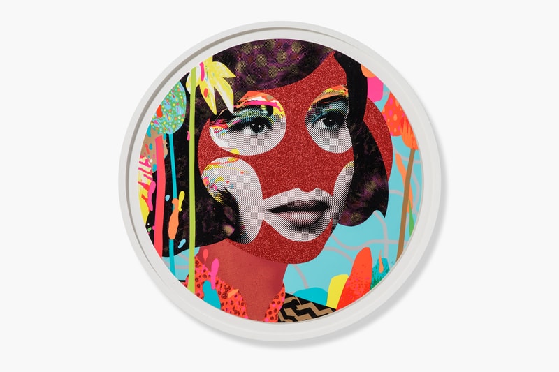 Paul Insect x Avant Arte Fourth Collaboration | Hypebeast