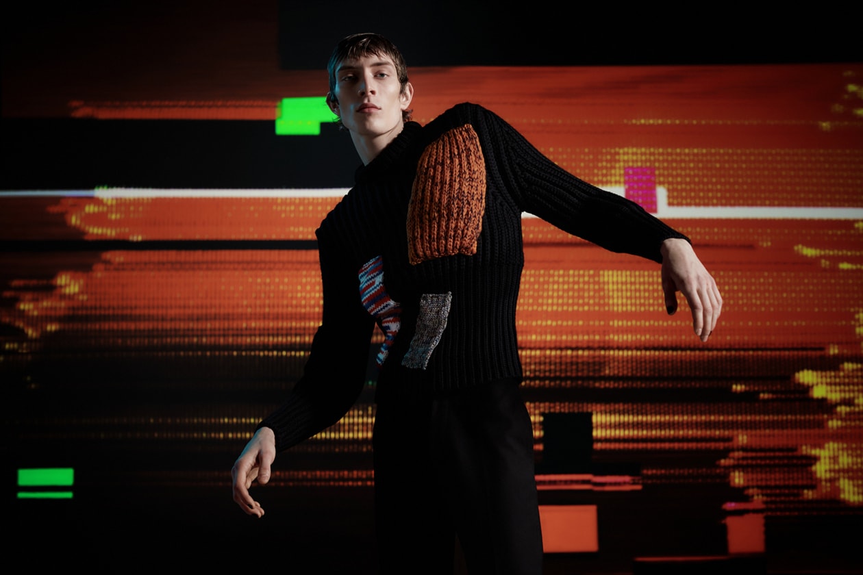 January 2021 Week 3 Drops w/ Off-White™, Raf Simons, NOAH | Hypebeast