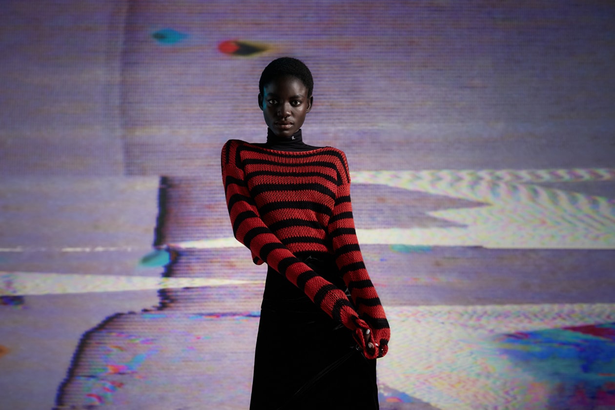 January 2021 Week 3 Drops w/ Off-White™, Raf Simons, NOAH | Hypebeast