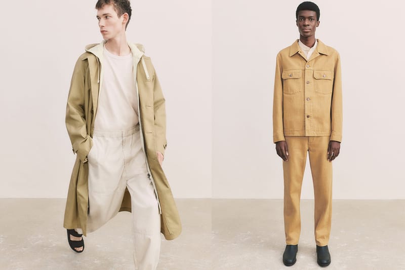 Nike LeBron 18 Dunkman CQ9284-005 Release Info | Hypebeast