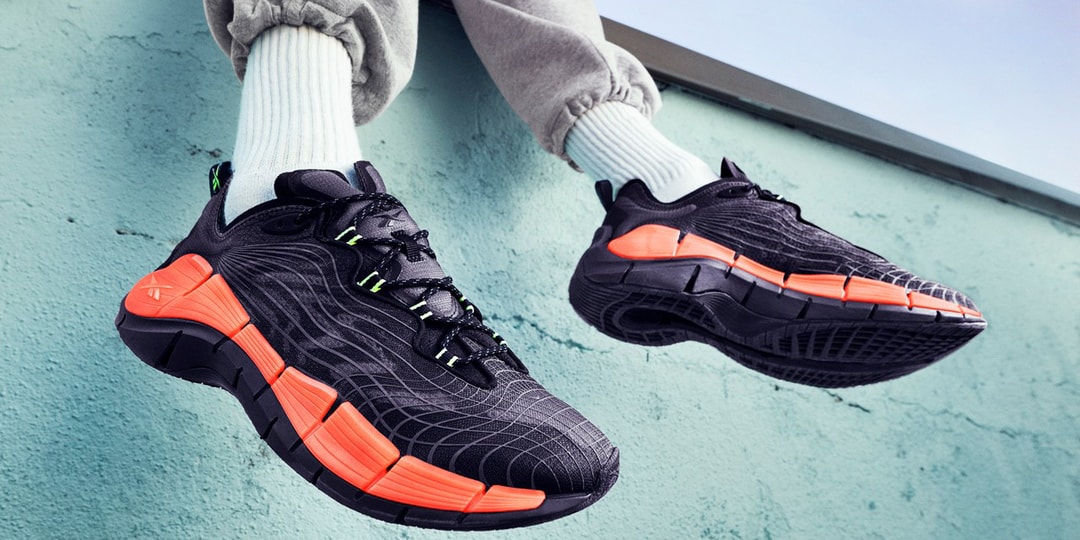 adidas Plans to Divest from Reebok | Hypebeast