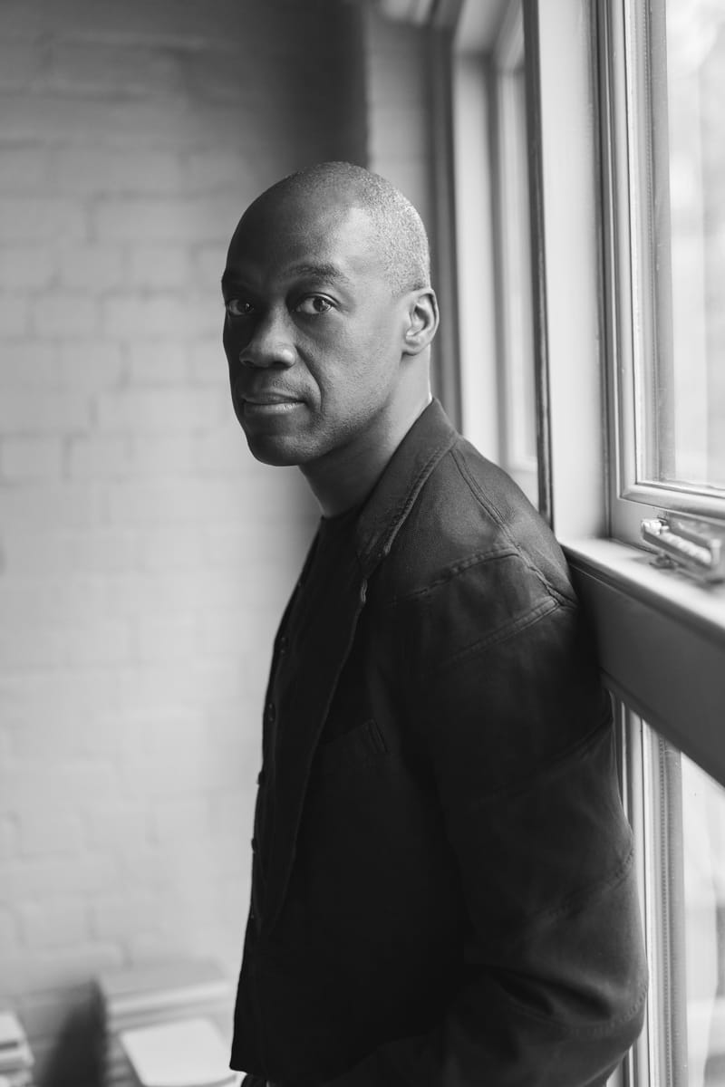 Aesop 與 RÆBURN 合作推出獨家發售配件 | Hypebeast