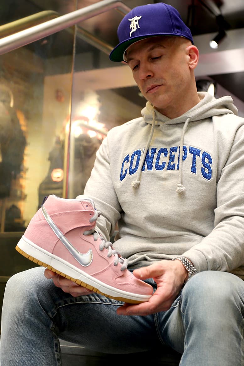 When Pigs Fly Shoes When Offers Pigs Fly Pigs