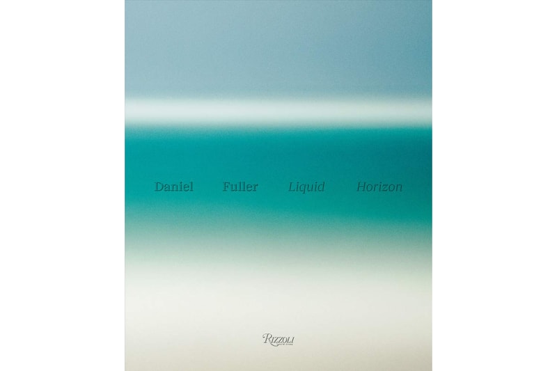 Danny Fuller Rizzoli Book Release | Hypebeast