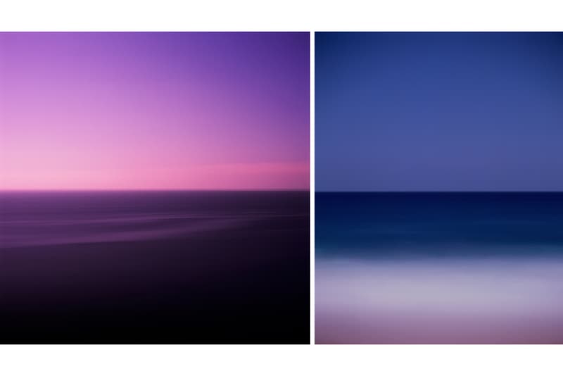 Danny Fuller Rizzoli Book Release | Hypeart