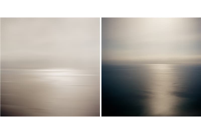 Danny Fuller Rizzoli Book Release | Hypebeast