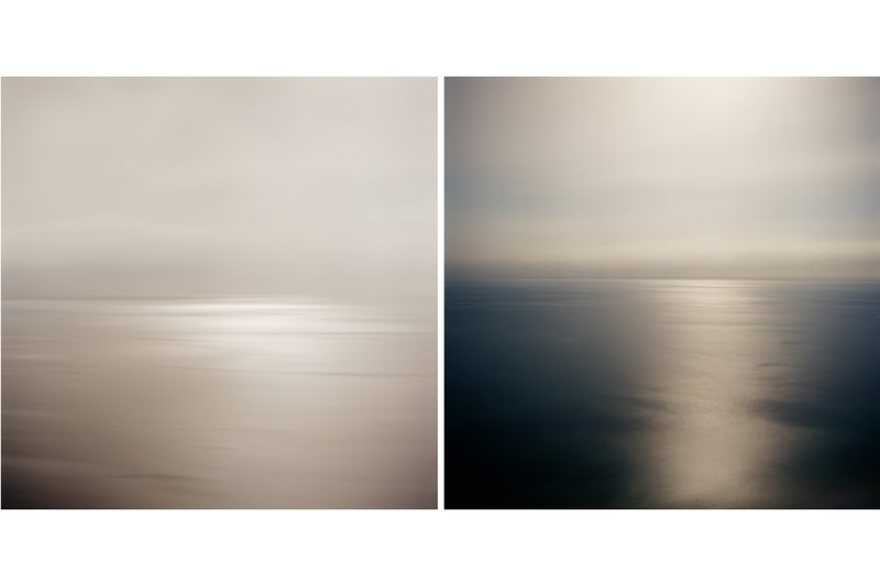 Danny Fuller Rizzoli Book Release | Hypebeast