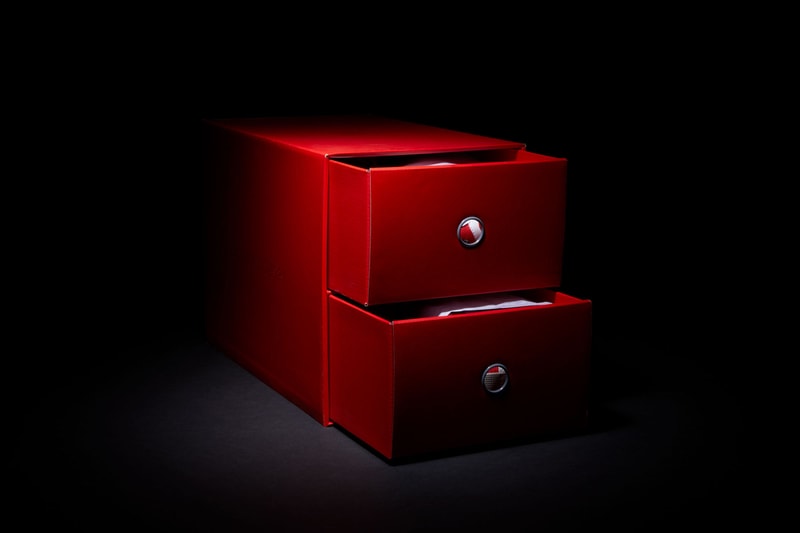 DC Shoes Josh Kalis Double Box Kalis, Lynx Reissue | Hypebeast