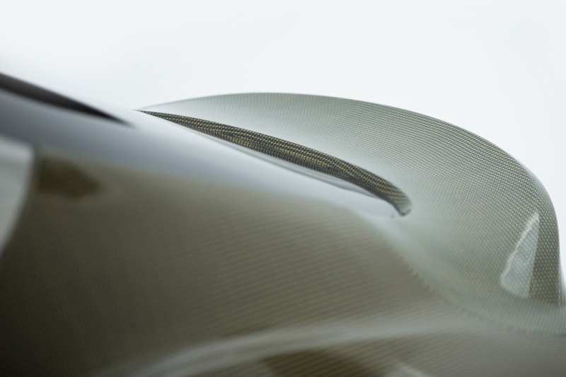 HGK Racing's 1000 HP 2JZ-Powered Toyota Supra-Jet | Hypebeast