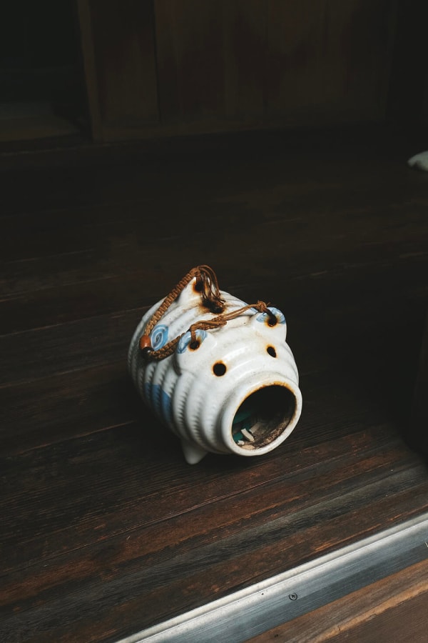 hobo Spring/Summer 2021 Lookbook | Hypebeast