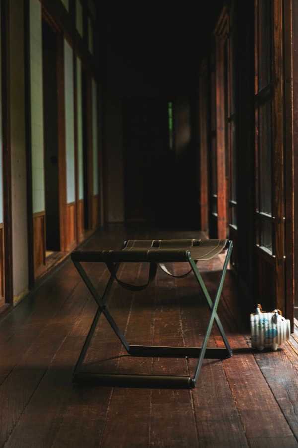 hobo Spring/Summer 2021 Lookbook | Hypebeast