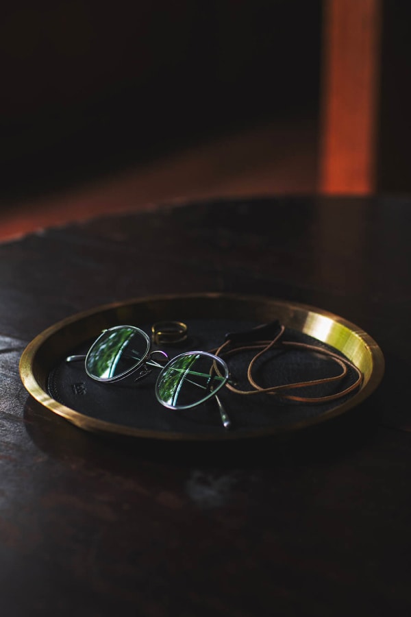 hobo Spring/Summer 2021 Lookbook | Hypebeast