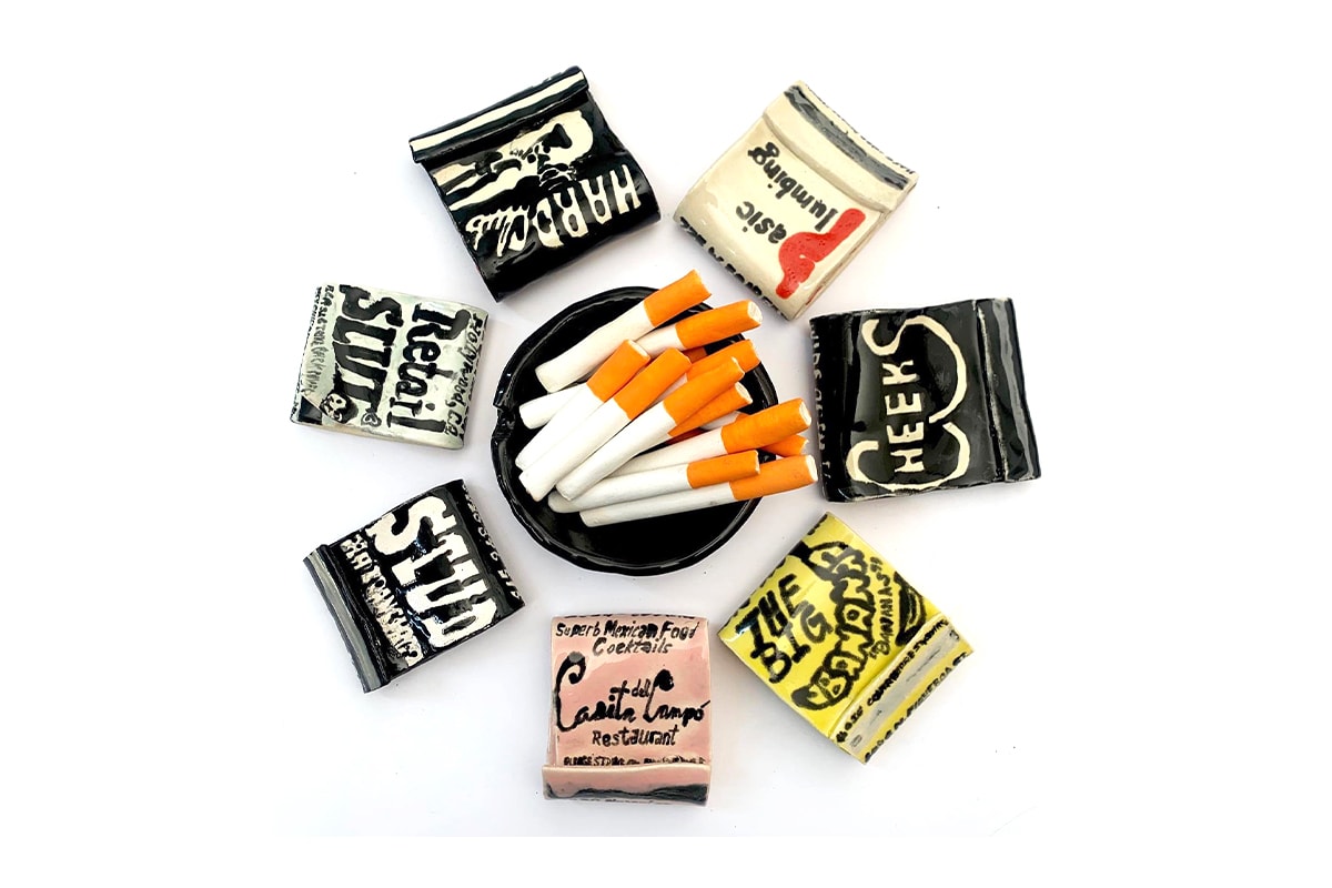 Valentine's Day 2021 Gifts for Your Partner | Hypebeast