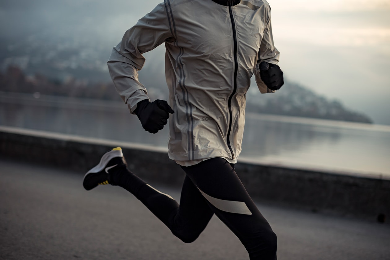 Independent Running Brands to Follow in 2021 | Hypebeast