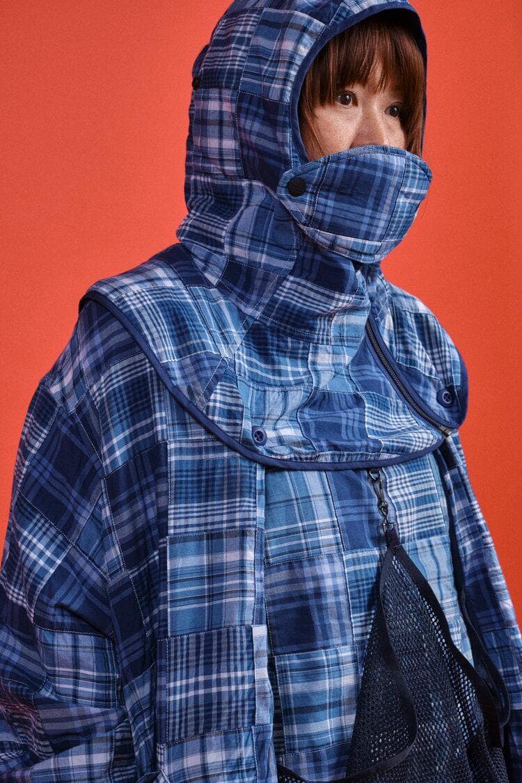 Mountain Research Spring/Summer 2021 Collection | Hypebeast