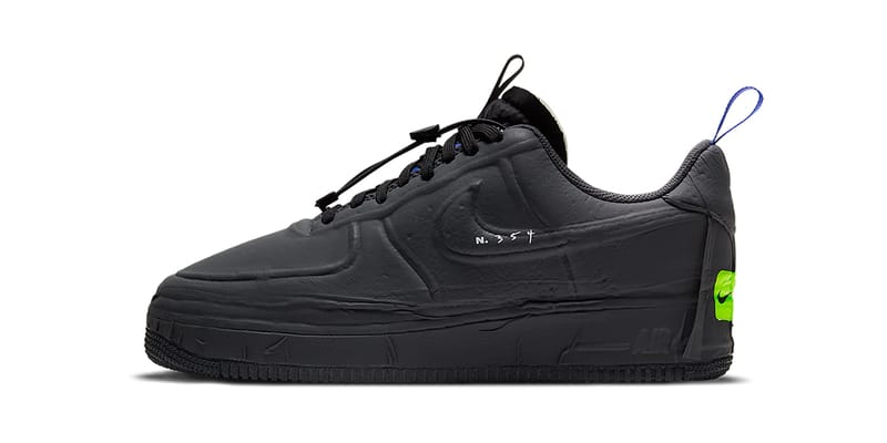 nike-air-force-1-experimental- nike-air-force-1-experimental-