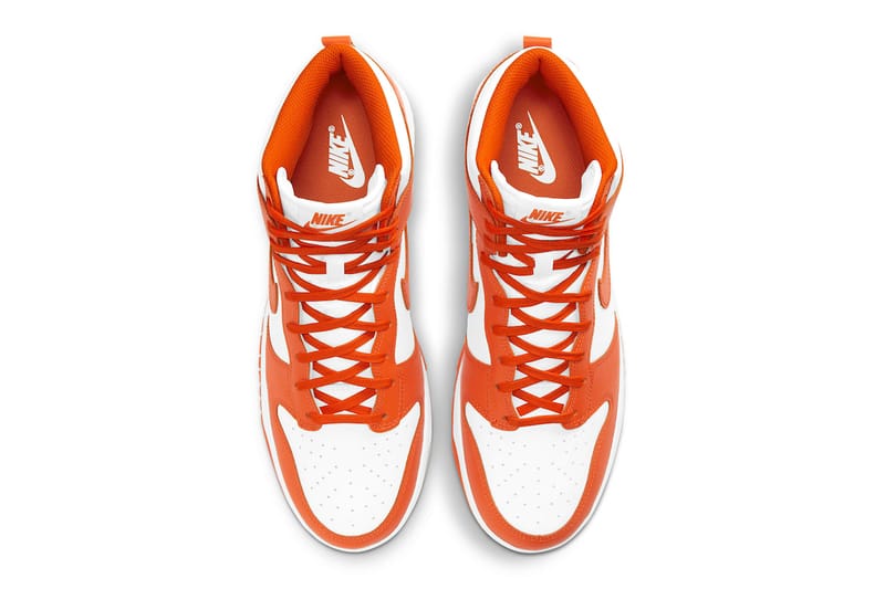 Best Sneaker Releases March 2021 Week 2 | Hypebeast Best Sneaker Releases March 2021 Week 2 | Hypebeast
