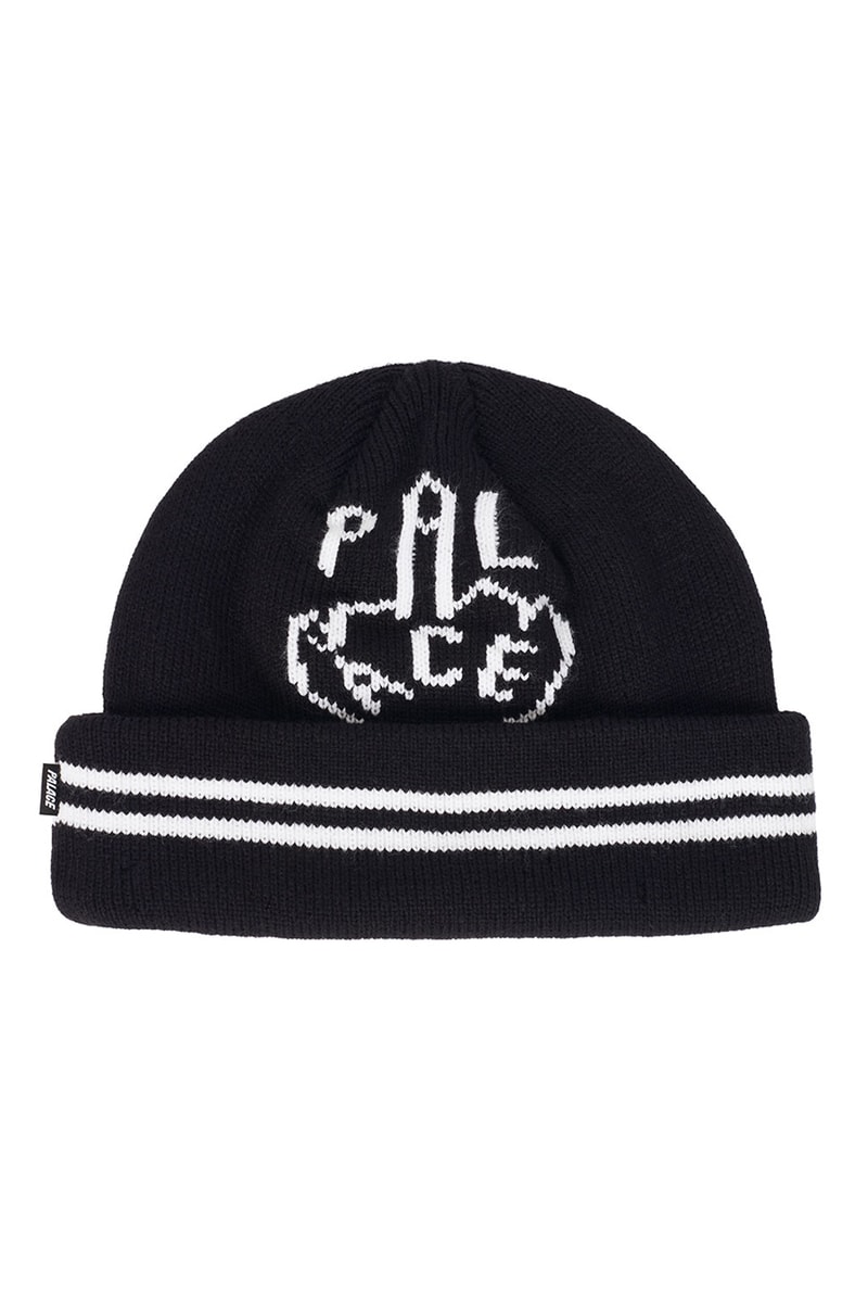 Palace Spring 2021 Accessories, Hats, Decks & Bags | Hypebeast