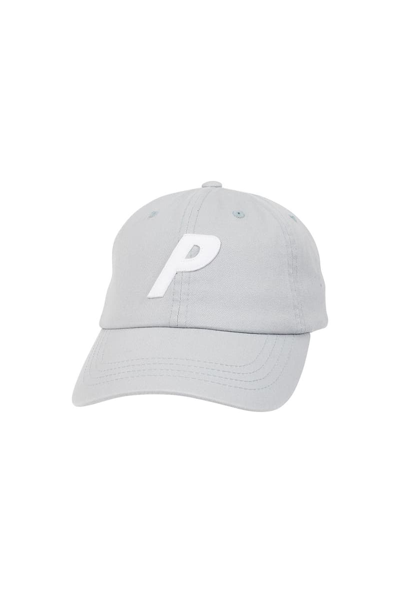 Palace Spring 2021 Accessories, Hats, Decks & Bags | Hypebeast