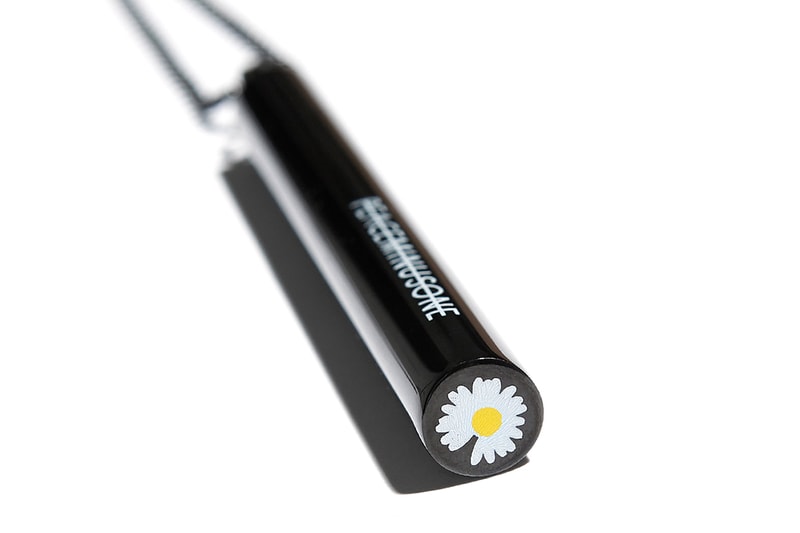 PEACEMINUSONE First 2021 Release | Hypebeast