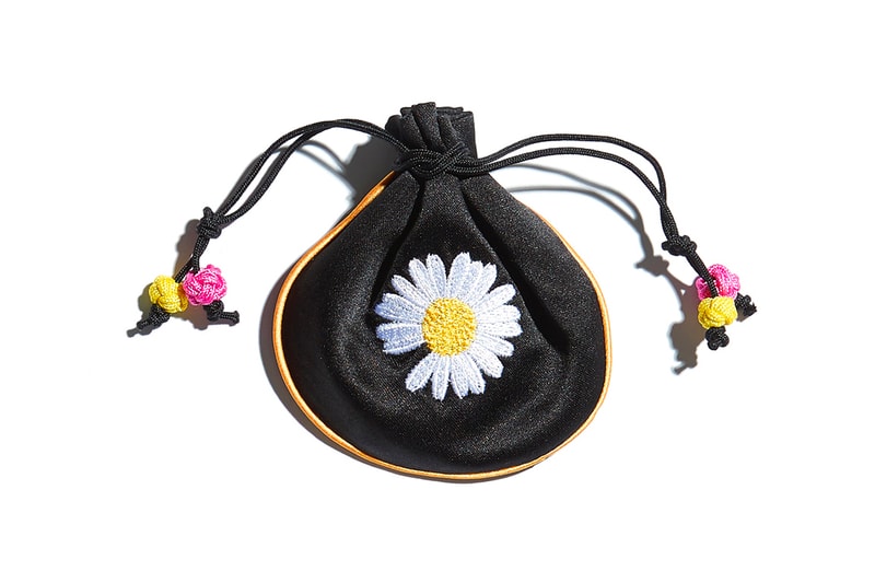 PEACEMINUSONE First 2021 Release | Hypebeast