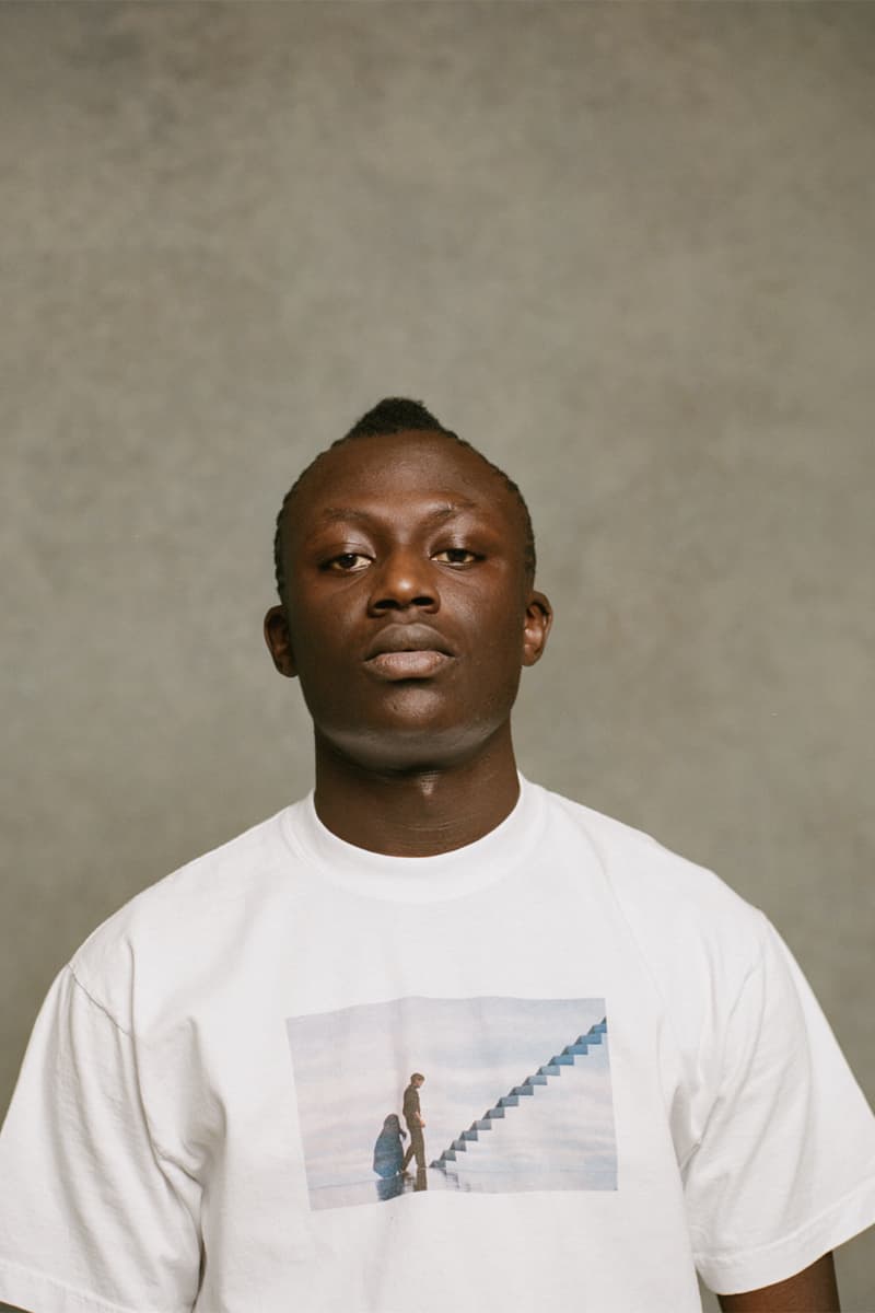 Places+Faces First 2021 Drop Releases This Week | Hypebeast