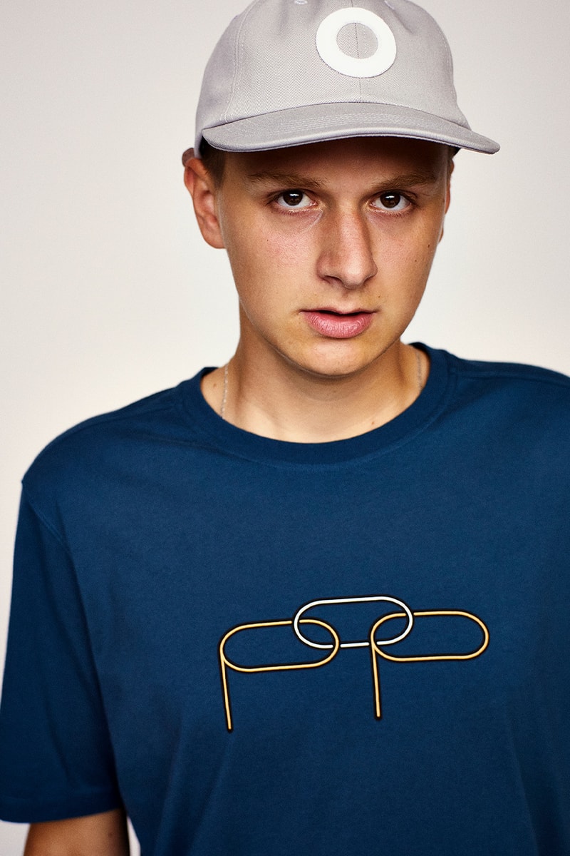 Pop Trading Company Spring/Summer 2021 Release | Hypebeast