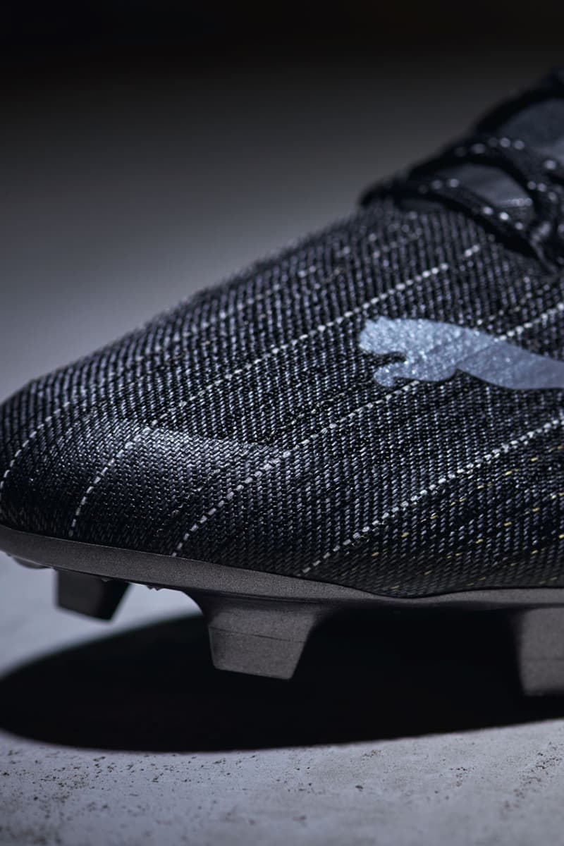 PUMA "Eclipse" Football Boot Pack Details | Hypebeast