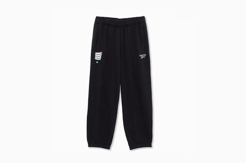 Reebok x BlackEyePatch SS21 Collaboration Info | Hypebeast Reebok x BlackEyePatch SS21 Collaboration Info | Hypebeast
