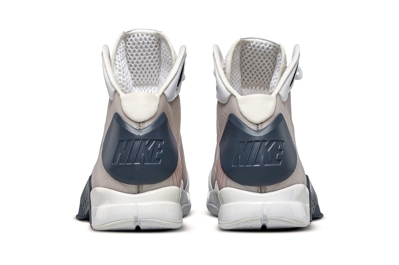 Sothebys Obama Nike Hyperdunk PE $25000 Release Info | Hypebeast